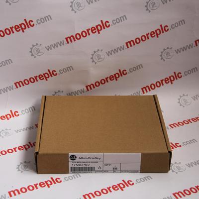 China De Module van de de Modules1785-l40b 1785 L40B ab 1785L40B Bewerker van Allen Bradley Te koop