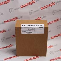 China Allen Bradley Modules 1785-L60B 1785 L60B AB 1785L60B Processor for sale