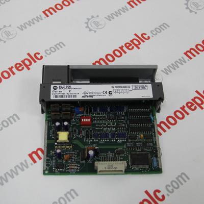 China De Modules 1794-IE4X0E2 1794IE4X0E2 ab 1794 IE4X0E2 van Allen Bradley Nieuw in Doos Te koop