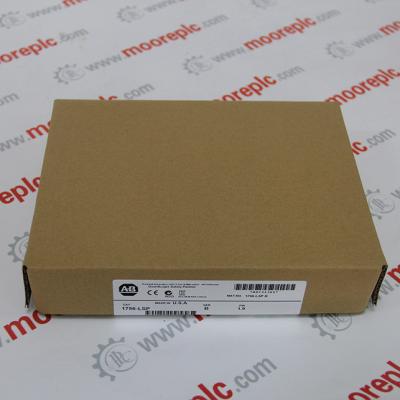 China De Modules 1794-IA8I 1794 van Allen Bradley FLEX MODULE van IA8I ab 1794IA8I Te koop