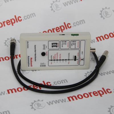 China De Modules 1794-ACNR15 1794 ACNR15 ab 1794ACNR15 SER C PN van Allen Bradley Te koop