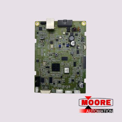 Chine 3HAC033624-001 ABB enseignent la carte mère pendante à vendre