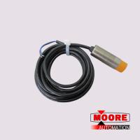 China 3RG4023-0JB00  Inductive Sensors for sale