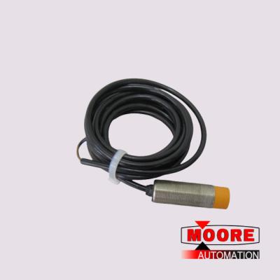 중국 3RG4023-0JB00  유도성 센서 판매용