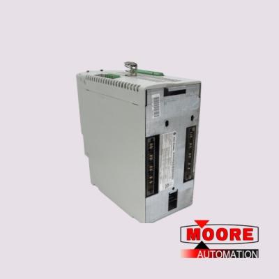 중국 2094-BC02-M02-S/D 알렌 브래들리  키네틱스 6000은 축 모듈을 통합했습니다 판매용