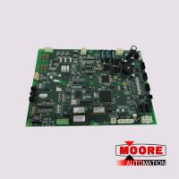 China HT-FX100  Flex Control Panels for sale
