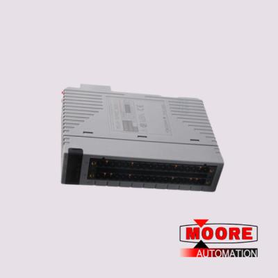 China ASS9562DK-00 Yokogawa Theta Power Transducer for sale