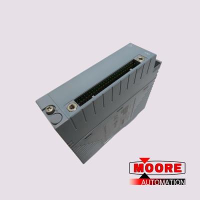 China AAR181-S50 S2  Yokogawa  Analog I/O Module for sale