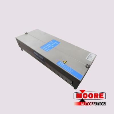 China MU-TAMR03 51309218-125  HONEYWELL Low Level Analog Mux Module for sale