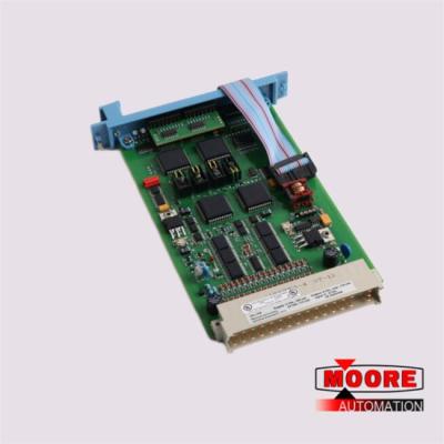 중국 FC-SDI-1624 V1.1  허니웰  디지털입력모듈 판매용