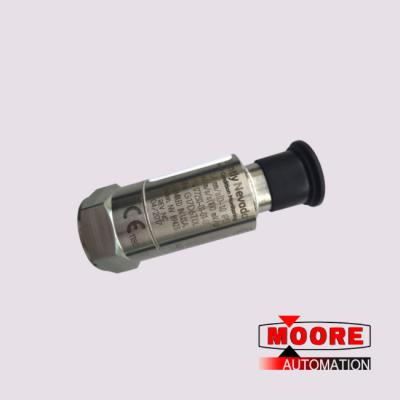 중국 177230-01-02-CN  벤틀리 네바다  지진에 의한 송신기 판매용