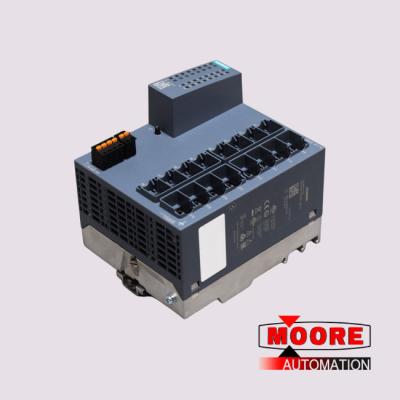 China 6GK5116-0BA00-2AC2  SIEMENS Unmanaged IE Switch for sale