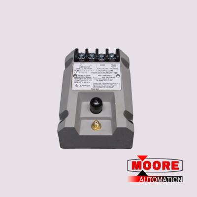 China 990-05-XX-01-05 147202-01  Bently Nevada  Proximitor Sensor for sale