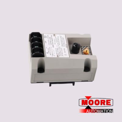 China 991-01-XX-01-05 288865-01 Bently Nevada  991 Thrust Transmitter for sale