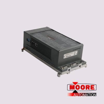 China 07KT98 GJR5253100R4278  ABB Logic Controller for sale