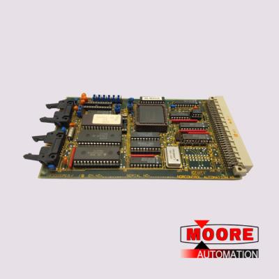China NA1E220.1 Kongsberg Single Board for sale