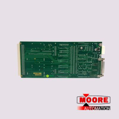 China NA1E222.1 Kongsberg  I/O & Power Card for sale