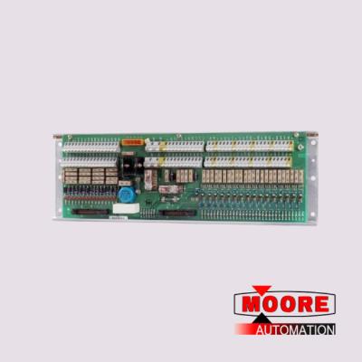 China HIEE305089R0001 ABB Boardprinted Circuit Interface Transfer Te koop