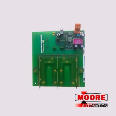 China De Voedingraad van HIEE300698R0001 ABB Te koop