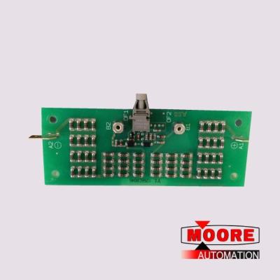 China 086387-001 ABB-besturingsmodule Te koop