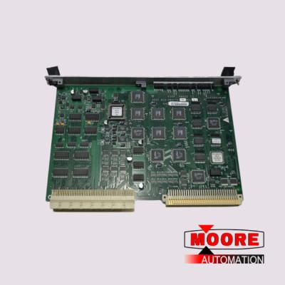 China 086349-001 ABB-Bewerkerraad Te koop