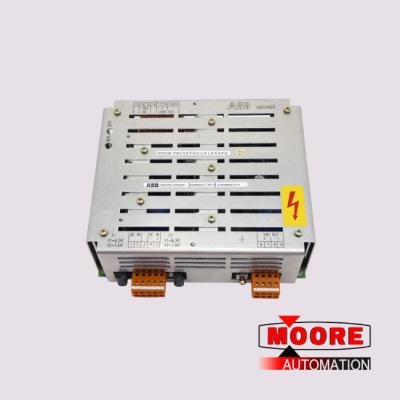 China De Voedingraad van uns0868a-p HIEE305120R0001 ABB Te koop