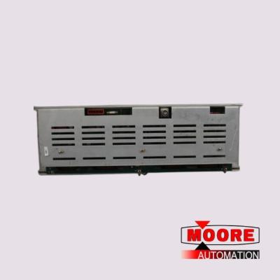 China De Koppeling van de het Gebiedsbus van HIEE300661R0001 UPC090 AE01 ABB Te koop