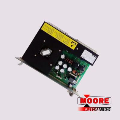 China De Voedingapparaat van HIEE300698R0001 KUC321 AE01 ABB Te koop