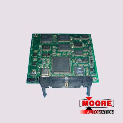 Chine 086384-003 panneau de carte PCB d'ABB à vendre