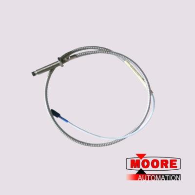 Cina 330102-00-48-05-02-00 piegato il Nevada 3300 XL sonde di prossimità di 8 millimetri in vendita