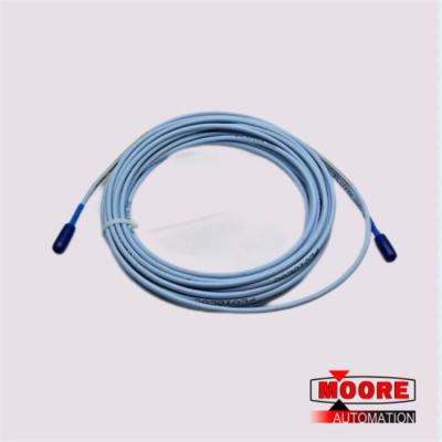 Cina 330130-085-13-05 piegato cavo di estensione del Nevada 3300 XL 8mm in vendita