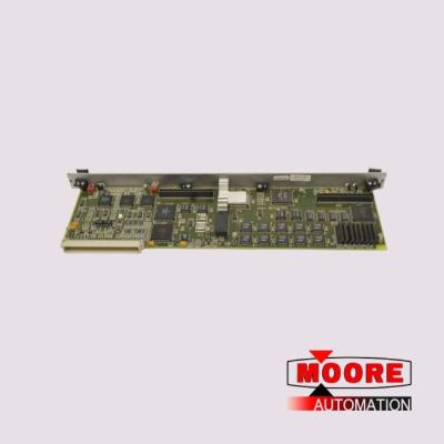 China 086363-001 ABB PCB Board for sale
