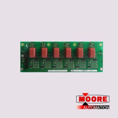China 3BHB006309R0001 UNS0882A-P,V1 ABB Power Signal Interface for sale