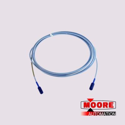 China 330930-040-02-00  Bently Nevada 3300 NSv Extension Cable for sale