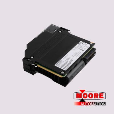 China 1756-L81E Allen Bradley ControlLogix Controller for sale