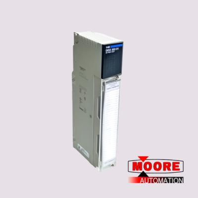 China 140DDO35301 Schneider Discrete Output Module for sale