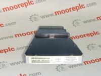 China Foxboro P0916DC CABLE 2 OFF TYPE1 3METER for sale