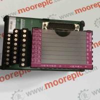 China Foxboro P0916AE COMPRESSION TERM ASSEMBLY for sale