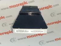 China Foxboro P0916AA COMPRESSION TERM ASSEMBLY for sale