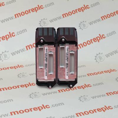 China Foxboro CP60 P0961FR CP60 P0961 franco en venta