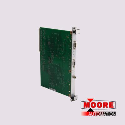 China SST-PFB3-VME-2/SST-PB3-VME-1  SST  Profibus Interface Card for sale