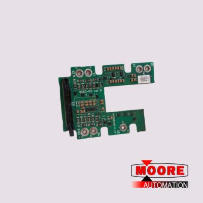 China De Module van bgad-12C ABB IGBT Te koop