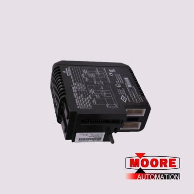 중국 KJ3242X1-BK1 12P4711X032 EMERSON S 시리즈 필드 버스 H1 카드 판매용