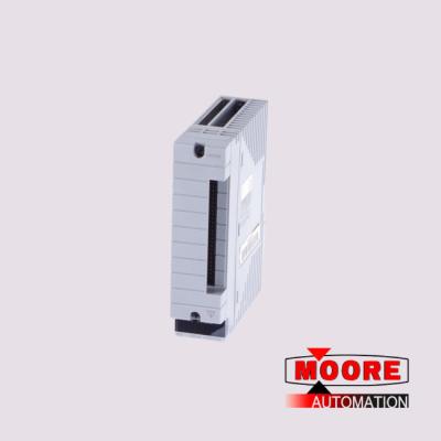 China ADV551-P10 S2  Yokogawa Digital Output Module for sale