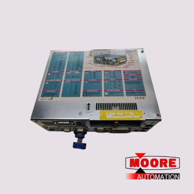 중국 5P5000:V1407 B&R 컨트롤러 컴퓨터 판매용
