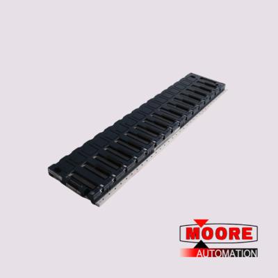 China IC695CHS016 General Electric  16-Slot RX3i Universal Backplane for sale