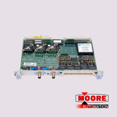 China VMIVME-4140-00000  GE FANUC  12 Bit Analog Output Board for sale