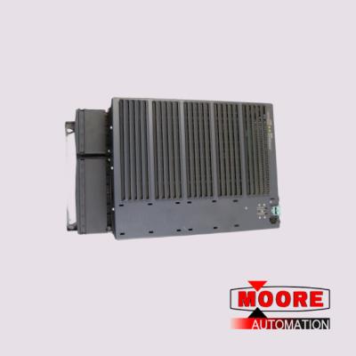 China 6SL3224-0BE34-5UA0  SIEMENS  SINAMICS G120 Power Module for sale