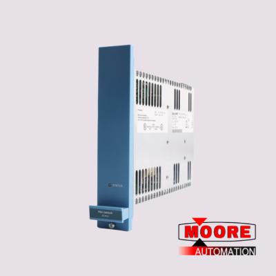 China FC-BKM-0001 V1.1  HONEYWELL  Switch Module for sale