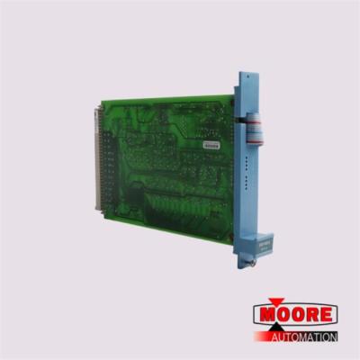 China FC-IO-0001 V1.1  HONEYWELL  I/O Extended Module for sale